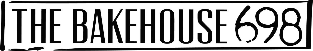 The Bakehouse 698 / Bakery Northern Beaches | The Bakehouse 698